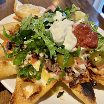 SCHOONERS GRILL POQUOSON - Updated December 2025 - 61 Photos & 37 ...