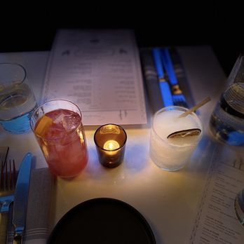 SUEÑO - Updated December 2025 - 367 Photos & 218 Reviews - 607 E 3rd St ...