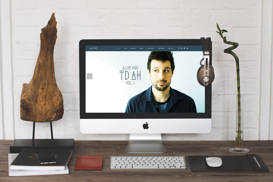 AGENCE BEECOM - 10 Photos - Montréal-Nord, Quebec, Canada - Updated ...