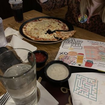 BUCK & HONEYS-MOUNT HOREB - Updated December 2025 - 55 Photos & 29 ...