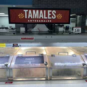 CARDENAS MARKETS - Updated July 2025 - 99 Photos & 52 Reviews - 4015 S ...