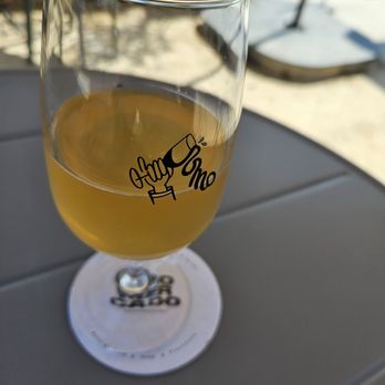 OMO MERCADO - Updated July 2024 - 47 Photos & 22 Reviews - 259B E Arrow ...