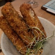 STATE BIRD PROVISIONS - 12125 Photos & 2994 Reviews - 1529 Fillmore St ...
