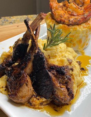 CHEF JAY EXPERIENCE - Updated July 2025 - Tampa, Florida - Personal ...