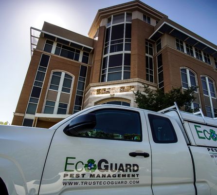 ECOGUARD - Updated October 2025 - 105 Photos - 920 Reviews - 808 ...