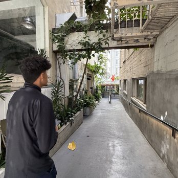 620 JONES - Updated June 2025 - 1109 Photos & 1290 Reviews - 620 Jones ...