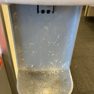 TARGET - 58 Photos & 53 Reviews - 1245 N Military Hwy, Norfolk, VA - Yelp