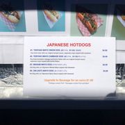 J-TOWN - 225 Photos & 83 Reviews - 3160 Steeles Avenue E, Markham, ON ...