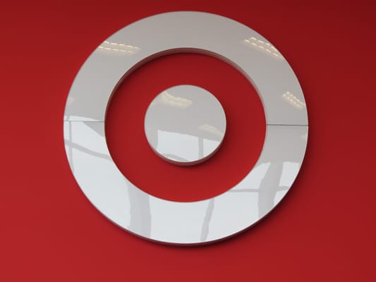 TARGET OPTICAL - Updated September 2025 - 79 Reviews - 1101 W Jackson ...