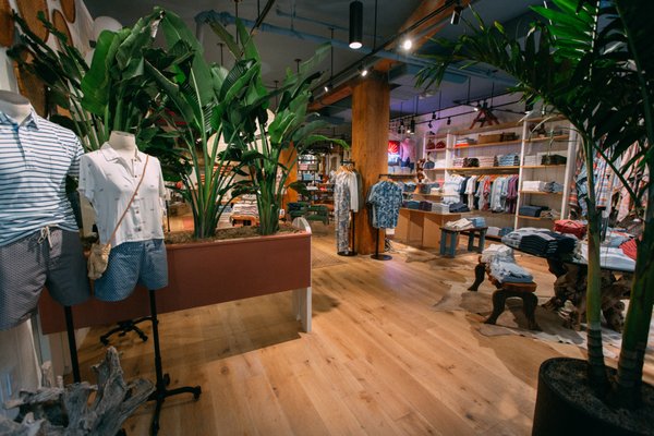 FAHERTY PRINCE STREET - Updated October 2025 - 10 Photos - 133 Prince ...