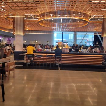 POLITAN ROW AT COLONY SQUARE - Updated December 2025 - 291 Photos & 127 ...