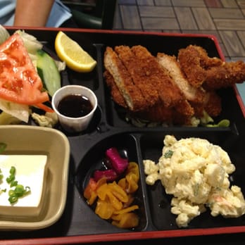 ASAHI GRILL WARD - Updated August 2024 - 1171 Photos & 511 Reviews ...