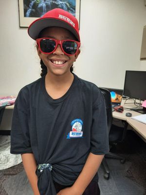 BURNS PEST ELIMINATION - Updated December 2025 - 81 Photos & 194 ...