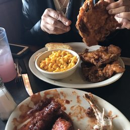 NIKOLA’S RESTAURANT - Updated October 2025 - 170 Photos & 245 Reviews ...