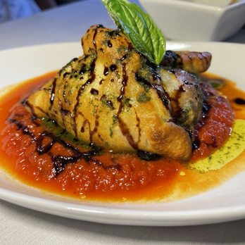 CATELLO’S ITALIAN ART CUISINE - Updated October 2025 - 288 Photos & 178 ...