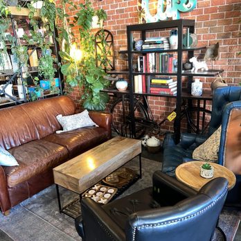 COLATTAO COFFEE HOUSE - Updated August 2024 - 429 Photos & 117 Reviews ...