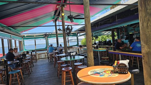 SQUID LIPS - Updated September 2025 - 842 Photos & 1138 Reviews - 1477 ...