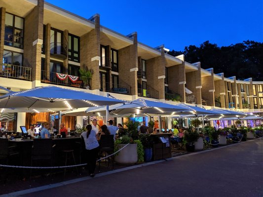 KALYPSO’S SPORTS TAVERN - 176 Photos & 349 Reviews - 1617 Washington ...