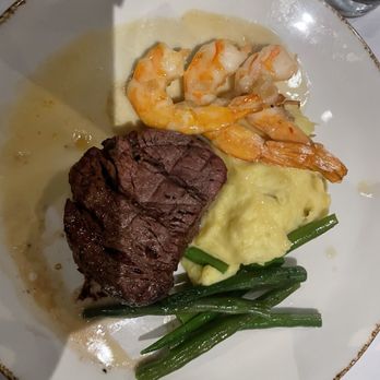 KINCAID’S FISH, CHOP & STEAKHOUSE - Updated April 2025 - 2036 Photos ...