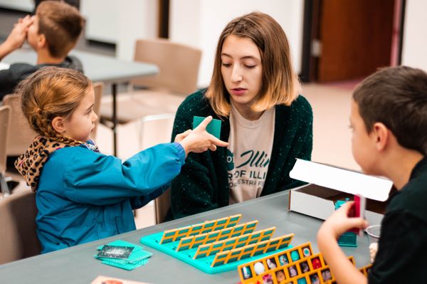 NORMAL PUBLIC LIBRARY - Updated December 2025 - 153 Photos & 14 Reviews ...