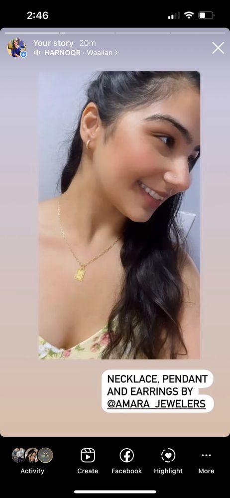 AMARA JEWELERS - Updated November 2025 - 29230 Kohoutek Way, Union City ...