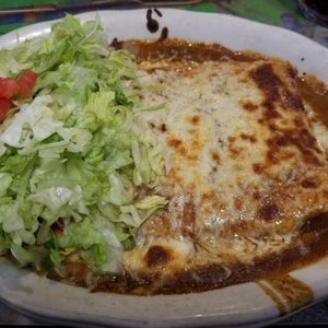 MEXICAN VILLA - 23 Photos & 42 Reviews - 1337 E Sunshine St ...