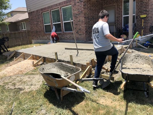 J AND R CONSTRUCTION AND PAINTING - Updated November 2024 - 184 Photos ...