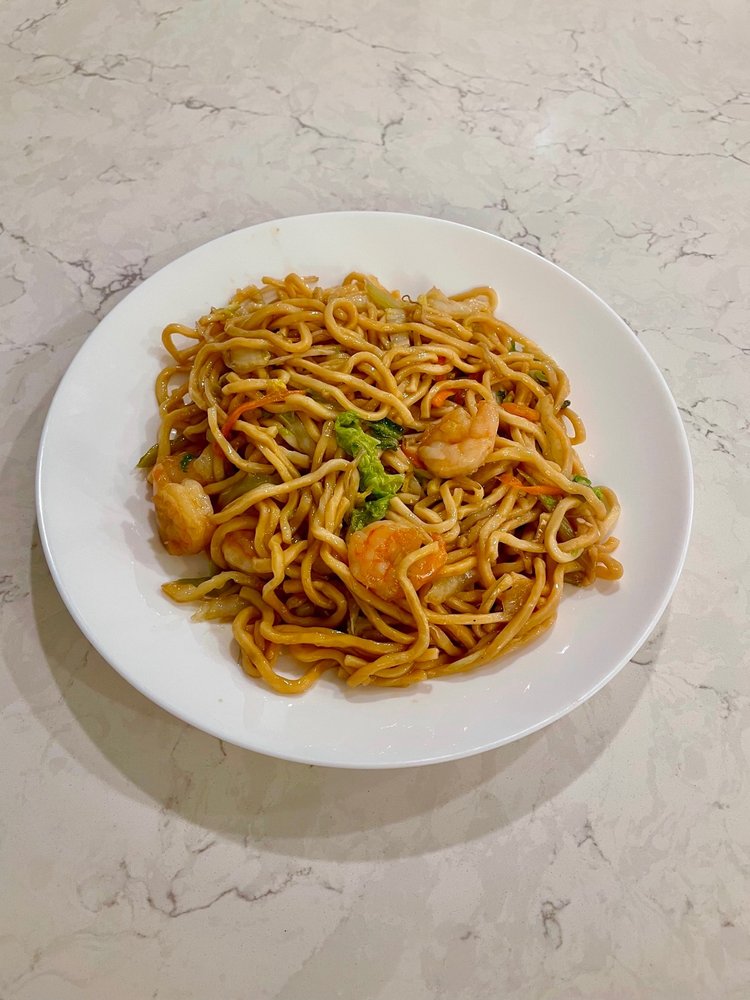 CHINA 99 - 204 Photos & 50 Reviews - 14866 Old St Augustine Rd ...
