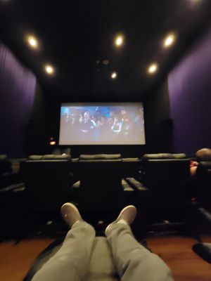 VIP SHADOWOOD 16 - Updated February 2025 - 26 Photos & 13 Reviews ...