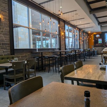 FADI’S MEDITERRANEAN GRILL - Updated January 2026 - 318 Photos & 332 ...