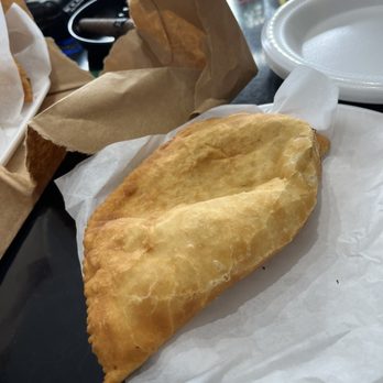 PASTA FRESH - 224 Photos & 209 Reviews - 3418 N Harlem Ave, Chicago ...