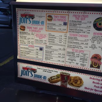 JON’S COUNTRY BURGERS - Updated December 2025 - 10 Photos & 43 Reviews ...