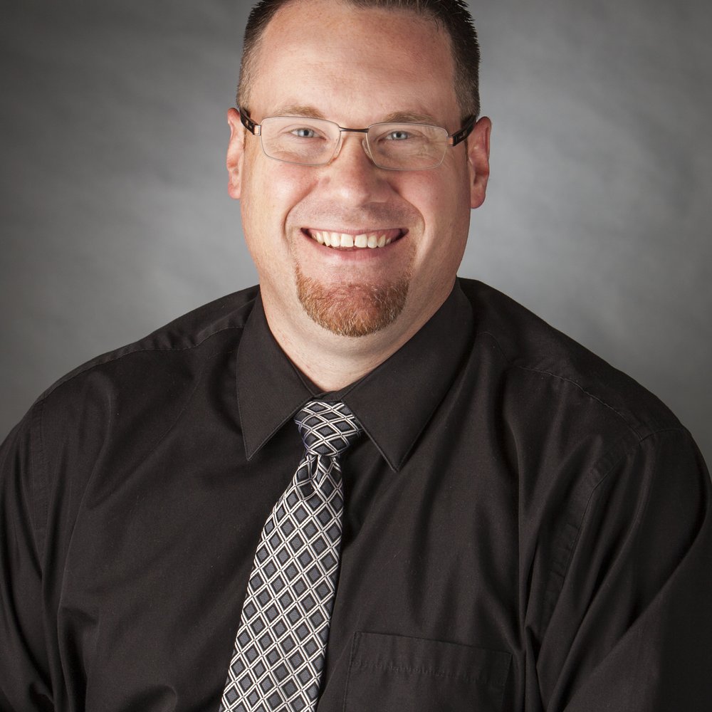 Aaron Orr's Instagram, Twitter & Facebook on IDCrawl