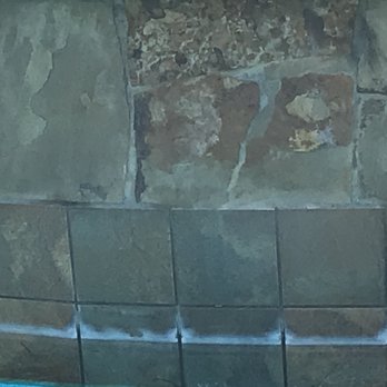 CALCIUM BLASTERS POOL TILE CLEANING - Updated November 2025 - 76 Photos ...