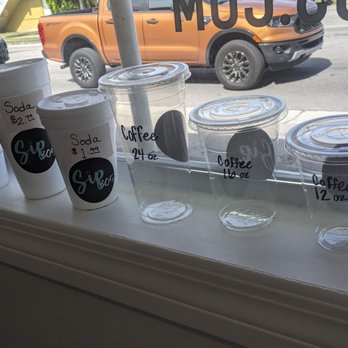 SIP 305 - Updated December 2024 - 36 Photos & 15 Reviews - 636 SW 109th ...