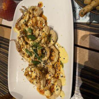 333 PACIFIC - Updated July 2025 - 2135 Photos & 2418 Reviews - 333 N ...