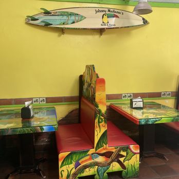 JOHNNY MAÑANA’S - Updated May 2025 - 668 Photos & 721 Reviews - 308 ...