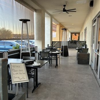 RENEE’S TUCSON - 699 Photos & 810 Reviews - 7065 E Tanque Verde Rd ...