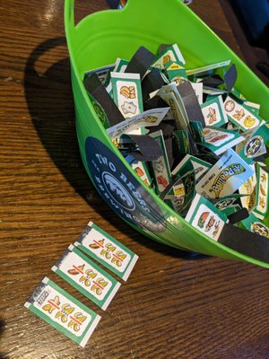 PUB 44 - Updated December 2025 - 64 Photos & 121 Reviews - 19720 44th ...