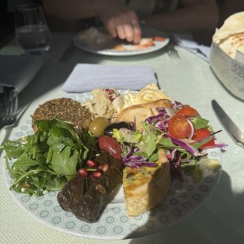 AMAL - Updated December 2025 - 861 Photos & 356 Reviews - 3480 Main Hwy ...