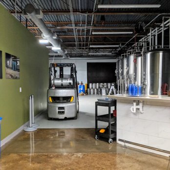 BREWERY FAISAN - Updated July 2025 - 58 Photos & 28 Reviews - 1087 ...