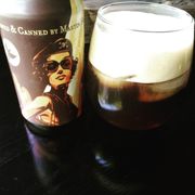 WATAUGA BEER BARN - 12 Photos & 15 Reviews - 6320 Denton Hwy, Watauga ...