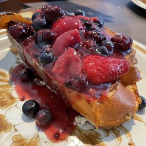 SAMMY’S BULLFROG CAFE - 60 Photos & 105 Reviews - Breakfast & Brunch ...