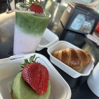 COMPONENT COFFEE TULARE - Updated May 2025 - 66 Photos & 29 Reviews ...