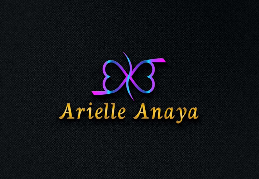 ARIELLE’S BEAUTY SUPPLY - Updated February 2025 - 1724 Palos Verdes Dr ...