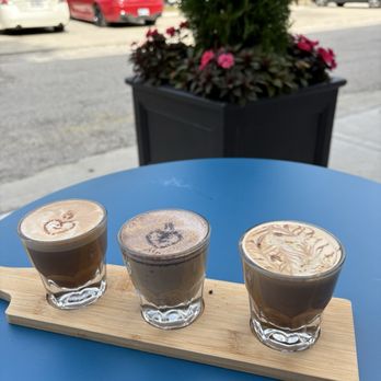 CAFÉ CORAZÓN - Updated October 2025 - 40 Photos & 15 Reviews - 5911 ...