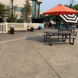 OVERLAKE CHRISTIAN CHURCH - 24 Photos & 25 Reviews - 9900 Willows Rd NE ...