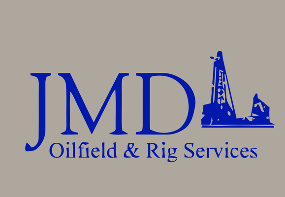 JMD OILFIELD & RIG SERVICES - Updated July 2025 - 7035 Andrews Hwy ...