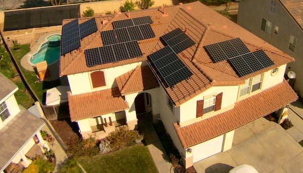 SUN X SOLAR SYSTEMS INC - Updated December 2025 - 46 Photos & 34 ...