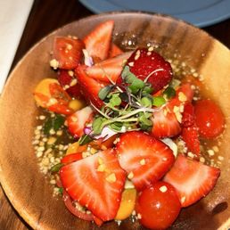 RYNN THAI RESTAURANT & BAR - Updated January 2025 - 446 Photos & 118 ...